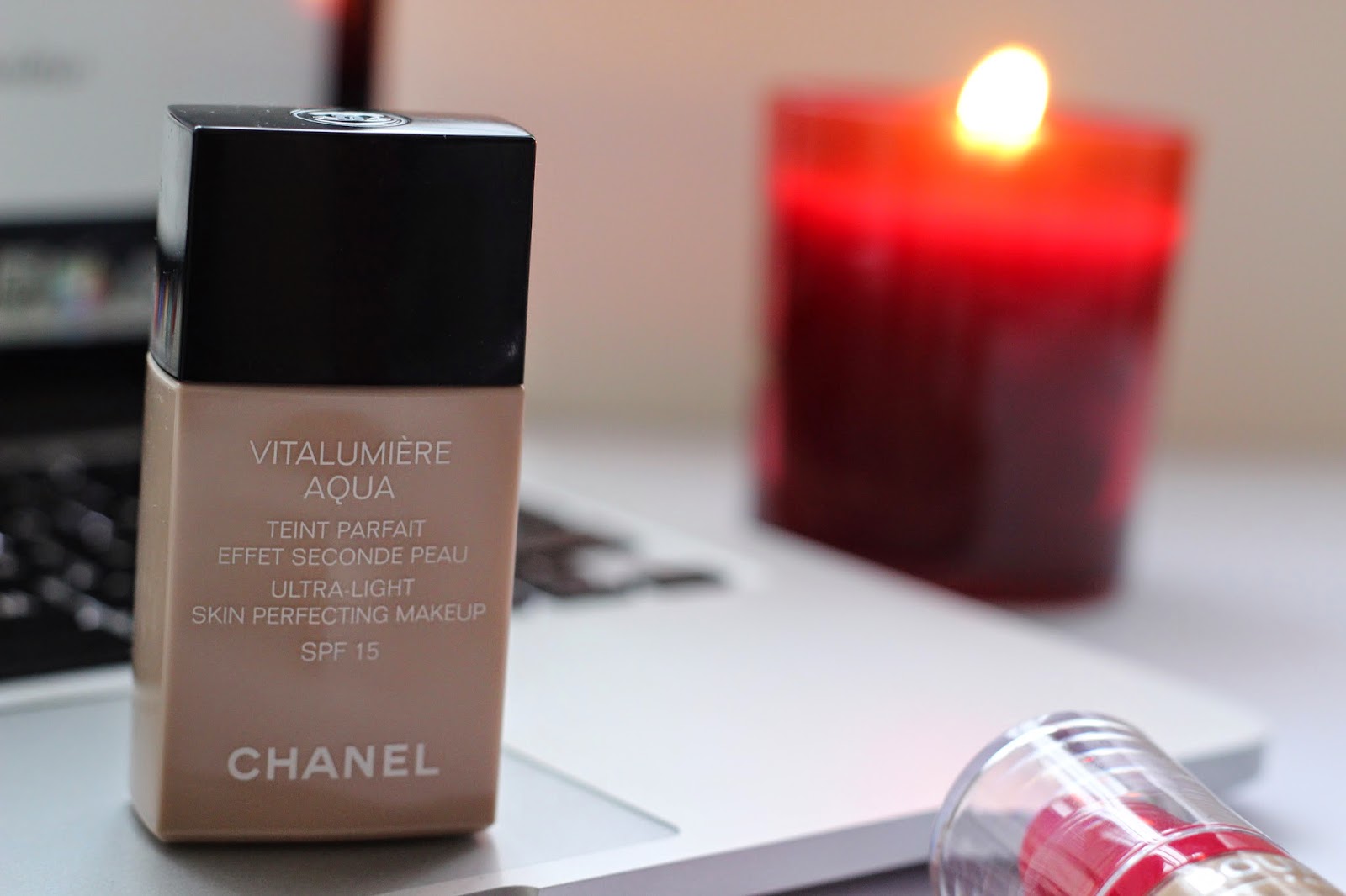 Top 5 Foundations - Drugstore & High end | Faces By Grace