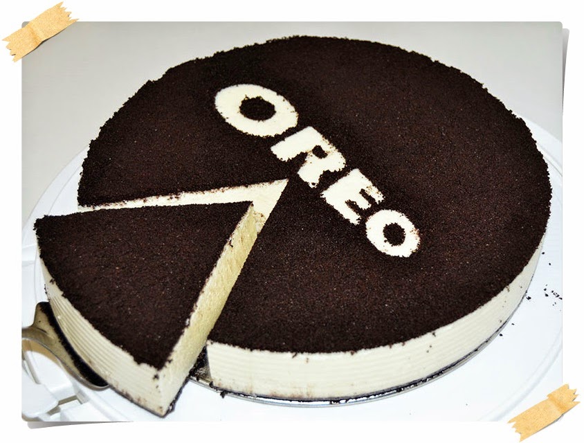 Do It Yourself!: abril 2014