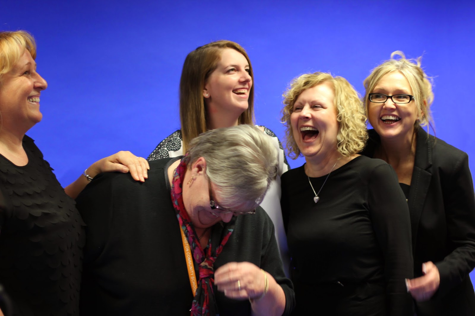 Fabiola Mann : 13 - EXPERIMENTING - PORTRAITURE - STUDIO - UNUSUAL SHOTS