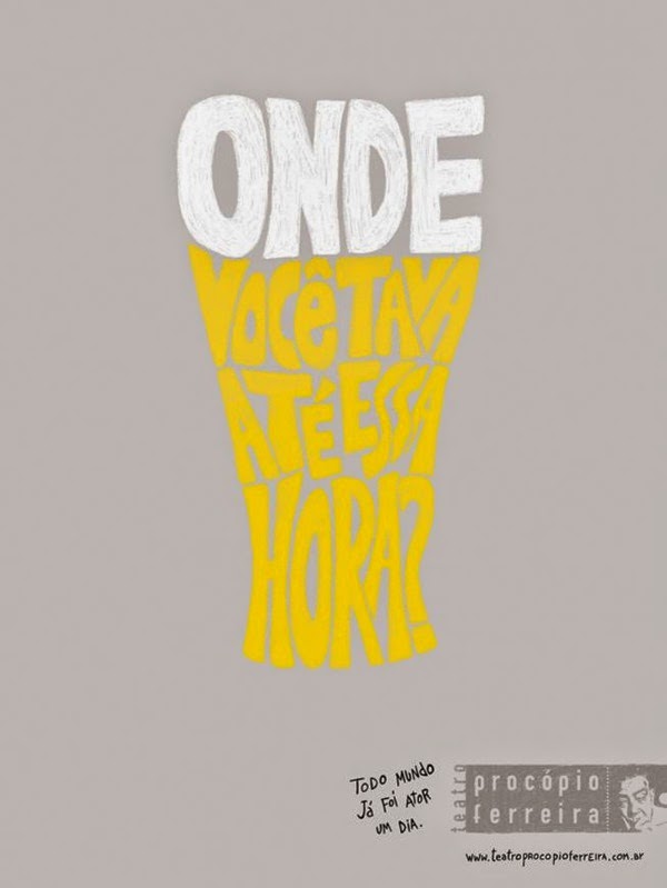 10 beer text styles for photoshop - billocarbon