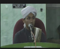 ~msr78~: Iman Muda Azhar - Kuliah