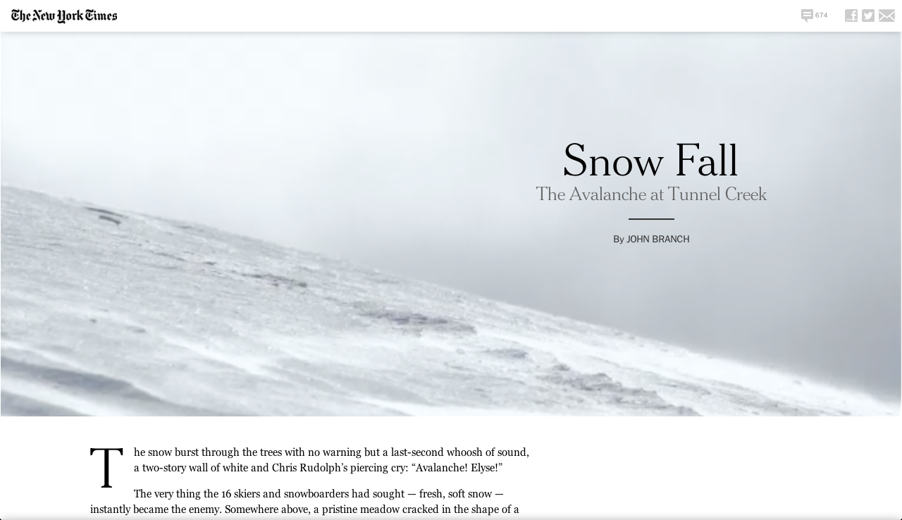 [SERI] 디지털 퍼스트, 전통 미디어 강자들의 생존전략 : 네이버 블로그