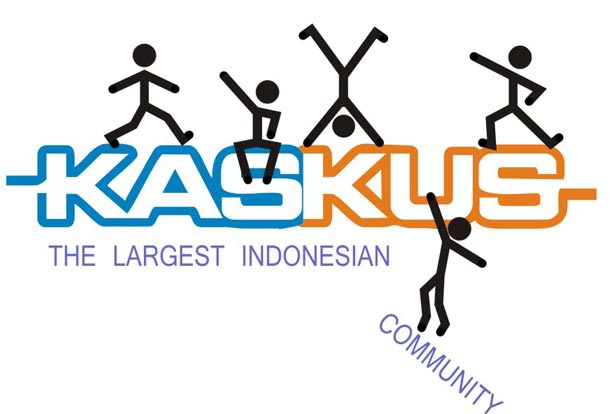 Kaskus - JungleKey.in Image