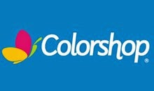 2020 empresas: Colorshop presenta tres tipos de soluciones sustentables ...