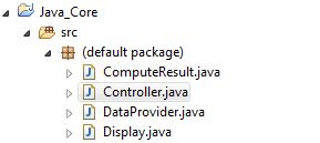 floating-expressions.blogspot.in