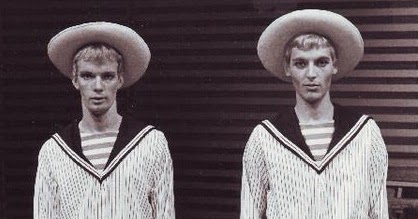 TT n Sheldy: Vale Russell Kiefel