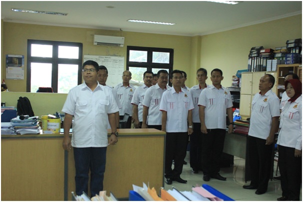 2018 ~ DITRESKRIMSUS POLDA DIY