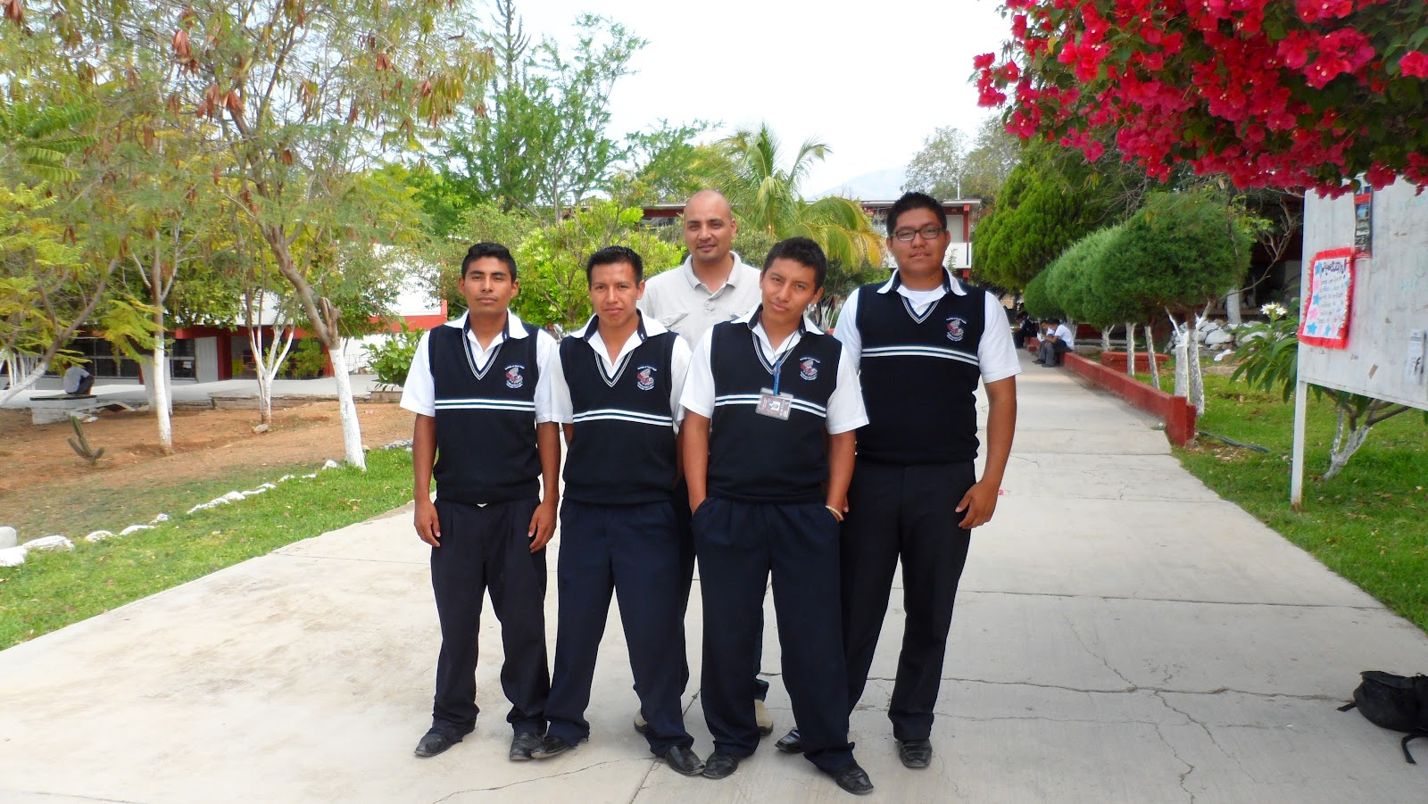 Club de Informática