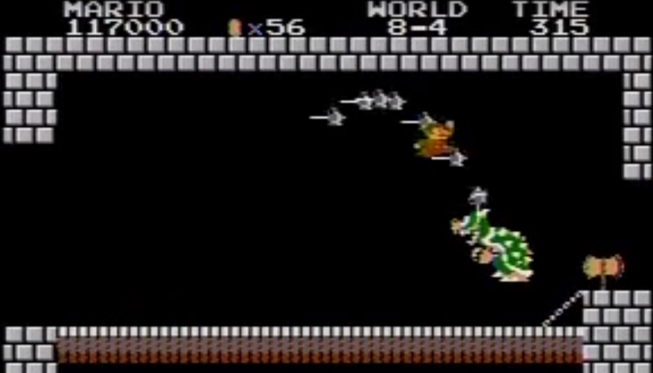 What is your unbiased rating on Mario Wonder? Also, is it better than ...