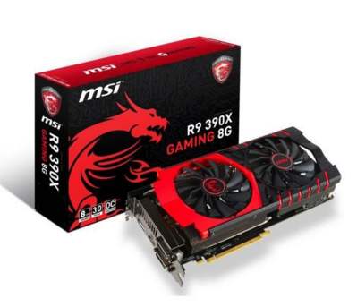 Tama23: Saran Pc Untuk Multitasking