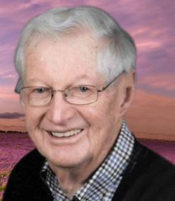 Culbert Family History: Calling All Descendants of Joseph Culbert ...