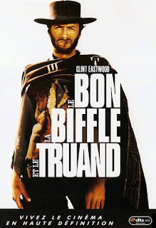 J'arrive où...: Le garçon qui... (7) des biffles, donc