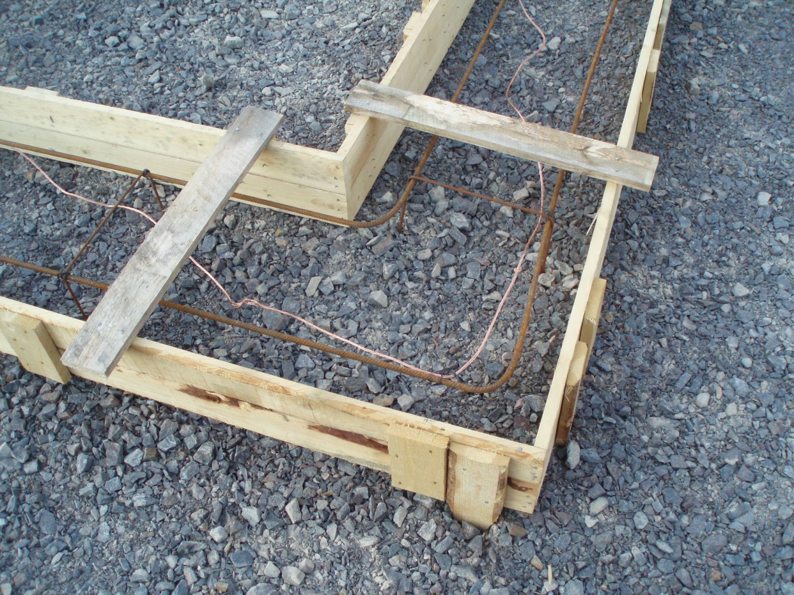 PROJEKTINA OMA TUPA: 6.7.2013