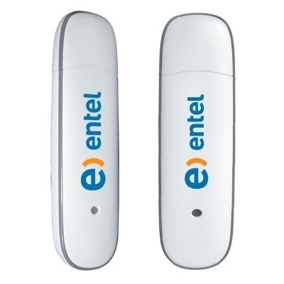 Internet Gratis Modem Entel Chile ~ Googleado Se encuentra De Todo