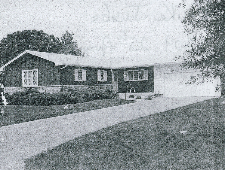 Illinois State Senators: Sen. Michael "Mike" Jacobs (D)