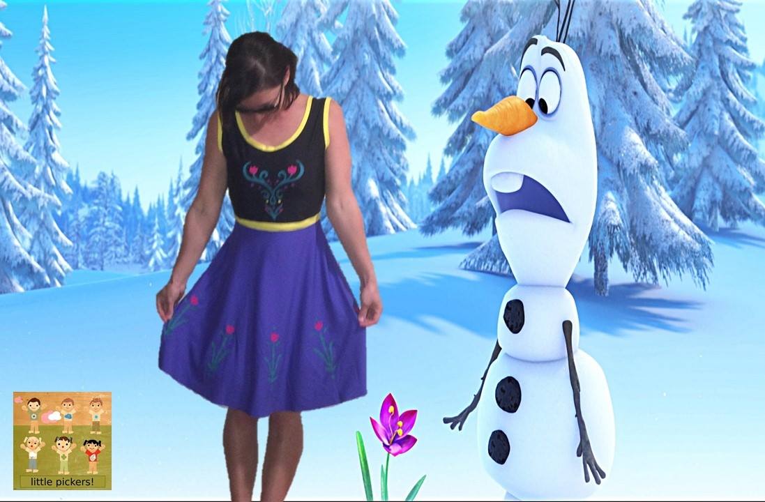 1 Puddle Lane: Introducing MiSS RUBY TUESDAY DRESS - PDF pattern!