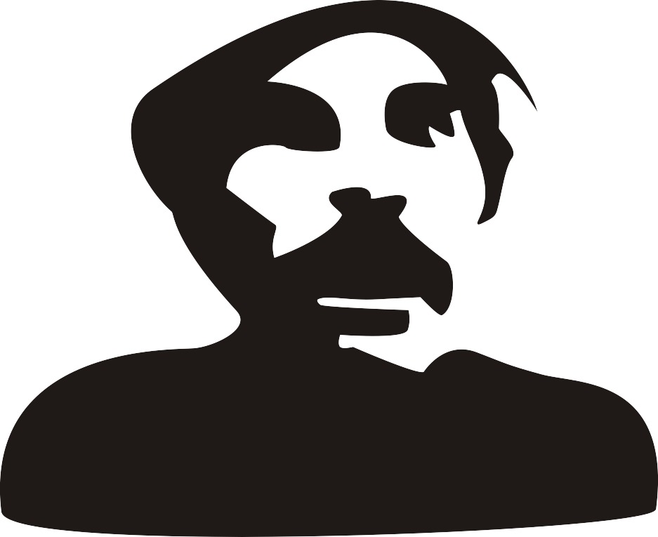 STENCILCREATIONS: Plantillas stencil variadas