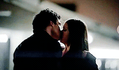 Beliebers, Directioners, e Mahomies