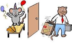 ESL and EFL Resources : ADVANCED ESL AND EFL EXERCISE INDEX