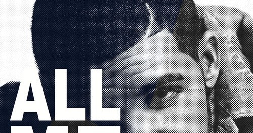 Great White DJ: "Understand That I’m on a Roll Like Cottonelle"