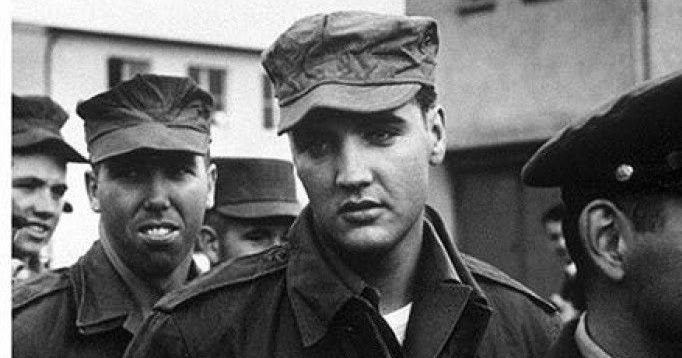 Funny Pictures & Memes: funny.. 47 Historical Photos You Have To See