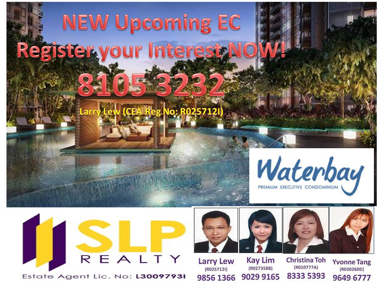 V N-PROPERTIES ....... 9649 6777: September 2012