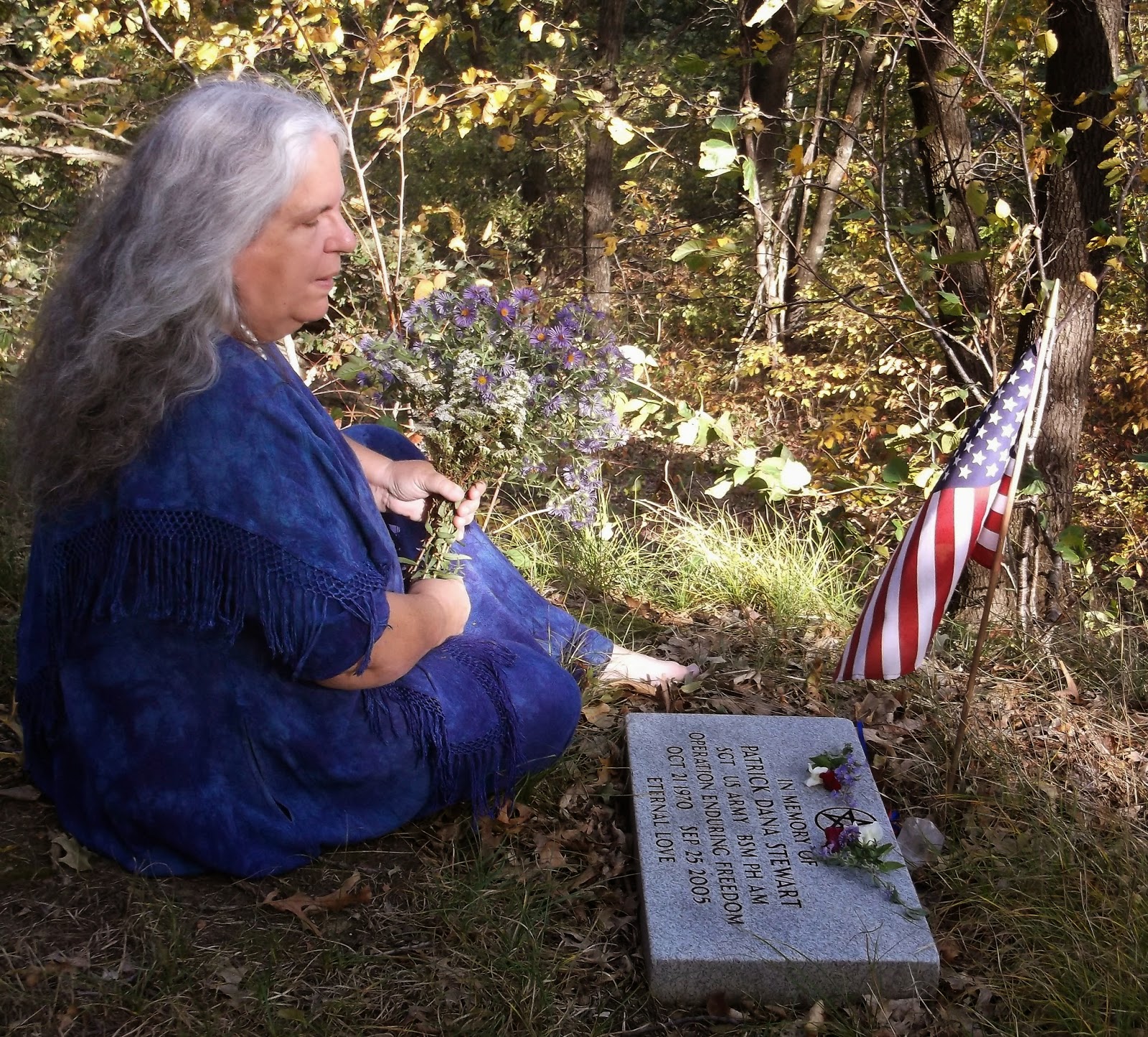 Moving Beyond Days of Our Lives: Finding a Future in Television, Film ...