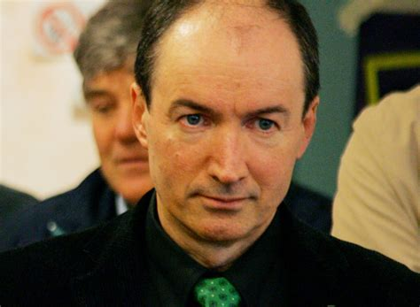 Mario Pittoni: il concorso straordinario per i diplomati magistrale e i ...