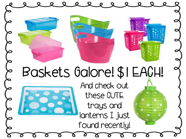 Mrs. Kelly's Klass: New Grade Level and New Classroom! EEEK! :)