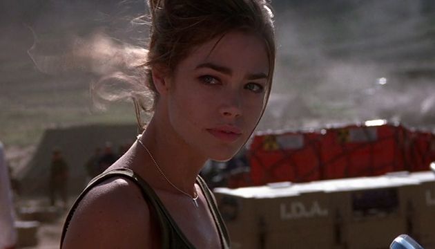 Christmas Jones Celebrity Club: 2016