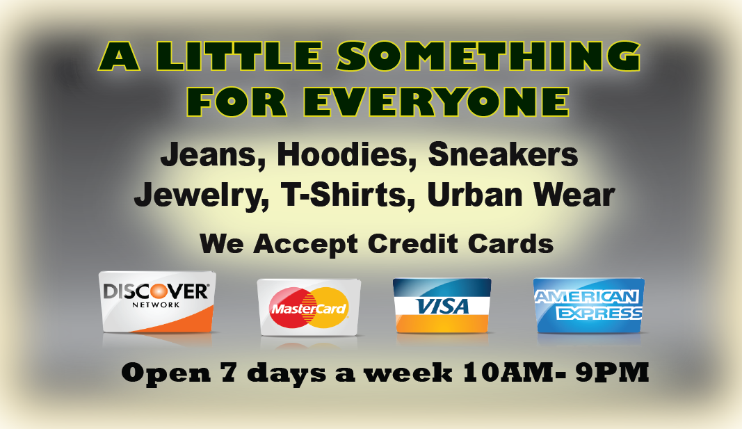 Elder Graphics Blog: All Access Card