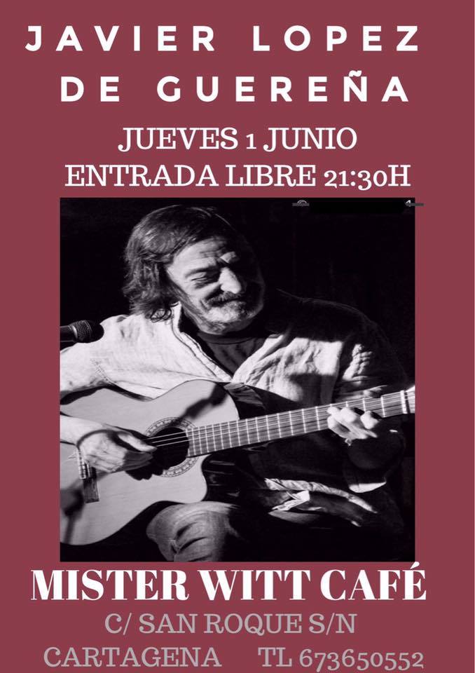 El Templo De Las Borracheras Javier López De Guereña