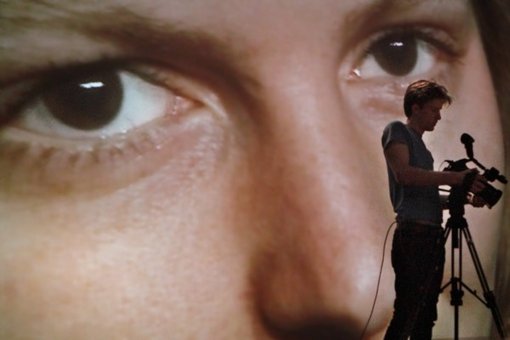 Tipsy Hippo Theatre Reviews: Audience