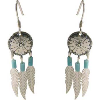 Beauty Tips: Earrings Designs