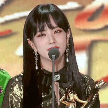 JISOO IN INSTIZ AREA 18.01.28 - BlackPinkbuzz