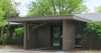 Green Meadows West: Annual Meeting to be held Jan. 27 at Crown Point Center