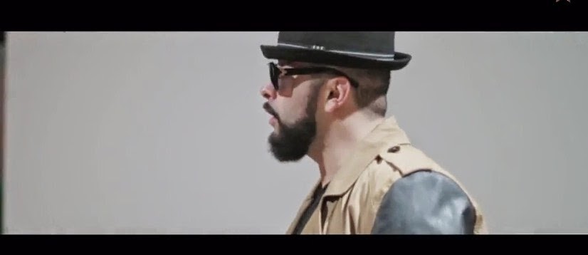 Babastars - High 2 - MUZIKA