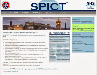 Liverpool Care Pathway: A National Scandal: Liverpool Care Pathway ...