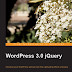 TimoBook: WordPress 3.0 jQuery