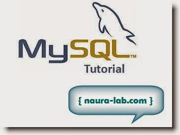 Bagaimana Cara Menggunakan Alias Di MySQL | Belajar Database & Programming