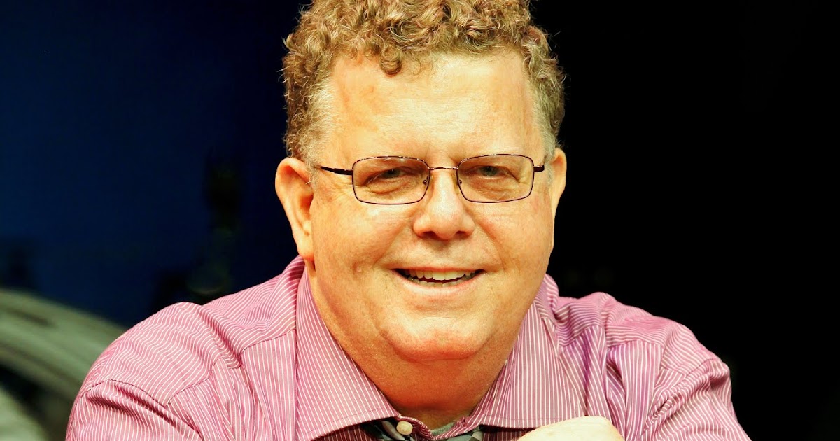 Says Me Says Mom: Saturday Special -Working in Theater: An Interview ...