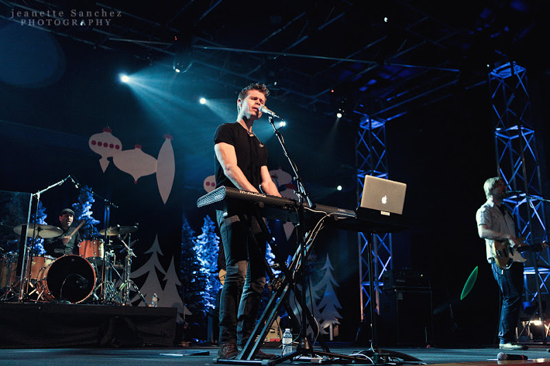 Jeanette Sanchez Photography