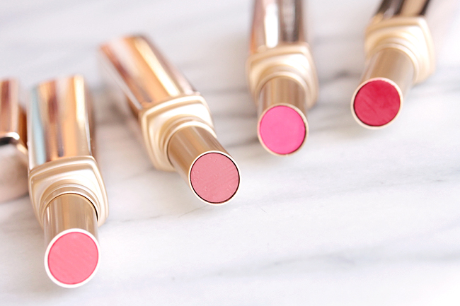 the raeviewer - a premier blog for skin care and cosmetics from an ...