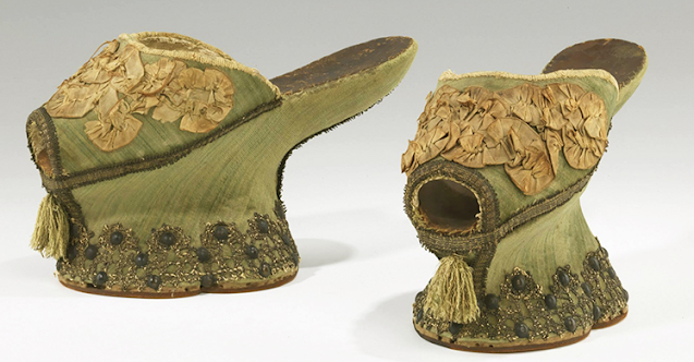 Por Que se les Llama Chapines a los Guatemaltecos? - El Salvador Región ...