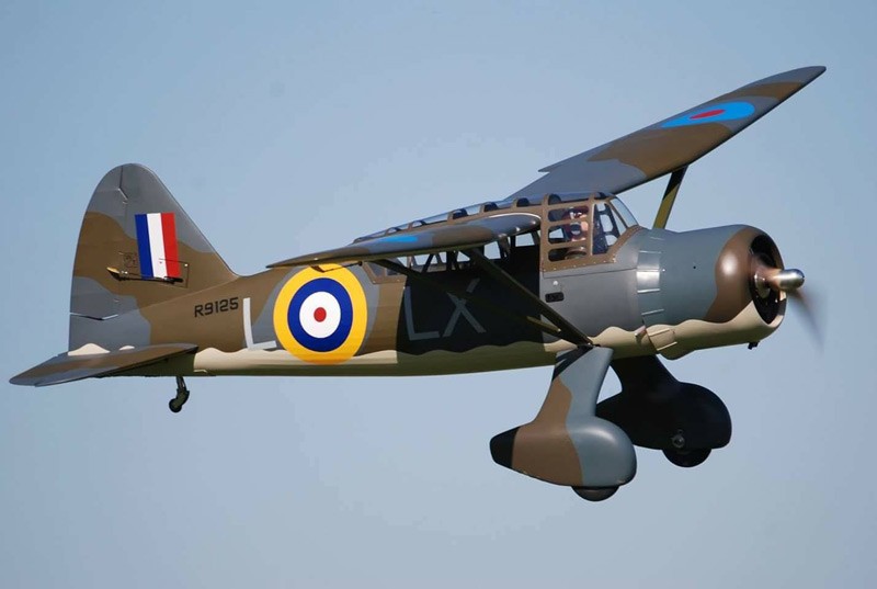 RC Model Airplanes for Beginners: How to Get Started Flying RC Airplanes