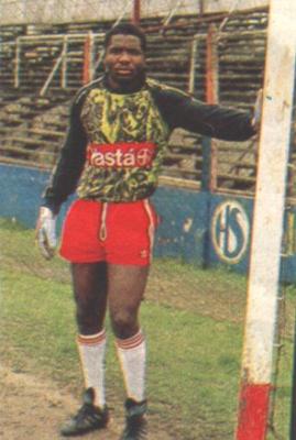 AŞKın: UNUTULMAYANLAR 3 (1951 - 1975)