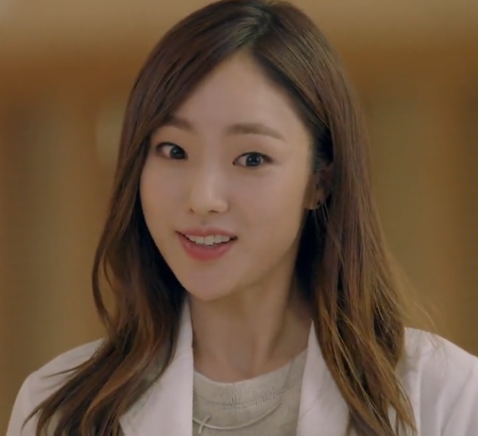 Mr. Sunshine (Episode 21 & 22) : r/KDRAMA