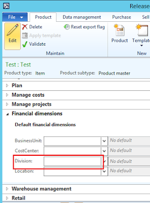 MS ERPs, Dynamics AX, AIF, X++, Sharepoint, Biztalk Server, SRS, .Net