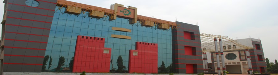 Top engineering college in Odisha | HIT Bhubaneswar Blog