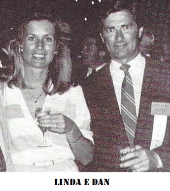 La Custode Di Tombe: 243. Angry Betty